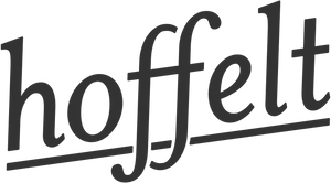 Hoffelt