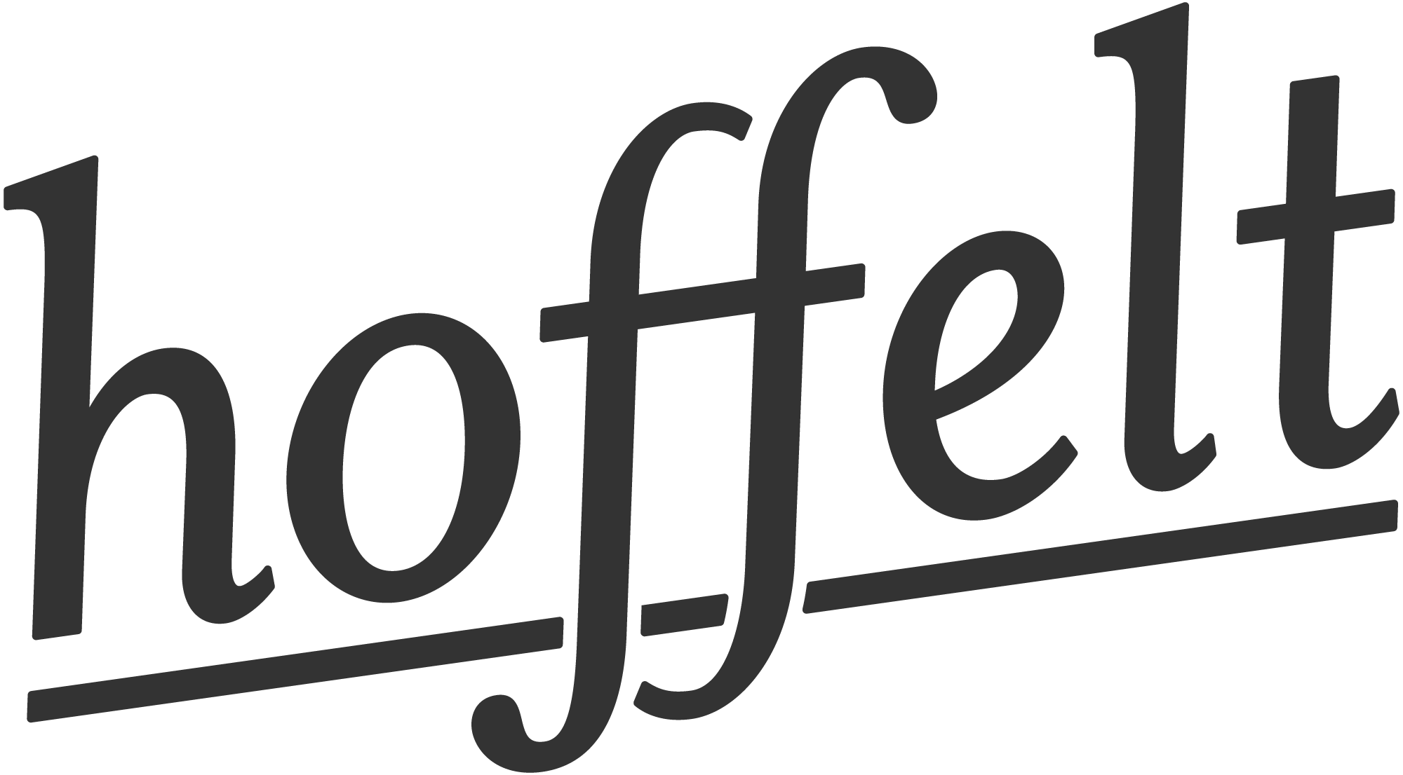Hoffelt