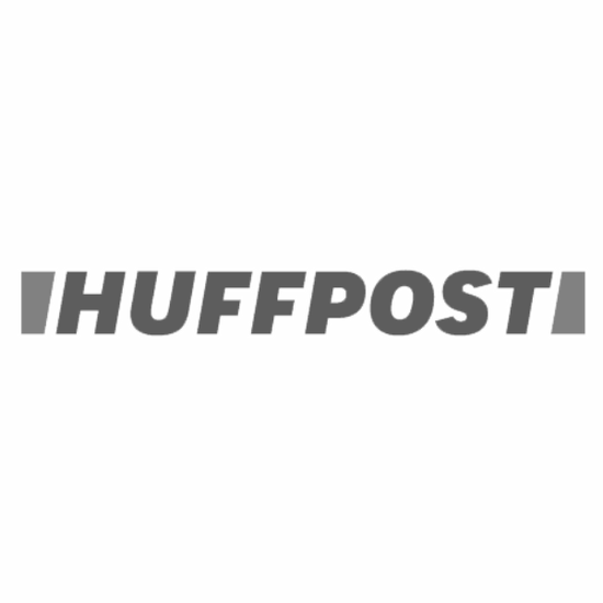 Hoffelt